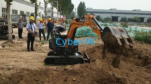 Quality Genie Scissor Lift Parts & JLG Scissor Lift Parts factory from ...