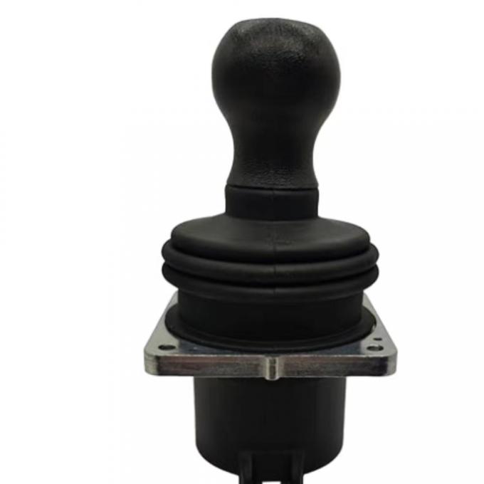 Joystick Boom Lift Dual Axis Joystick Controller