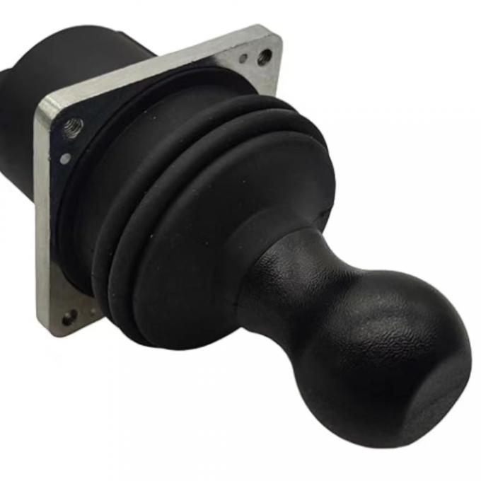 Joystick Boom Lift Dual Axis Joystick Controller