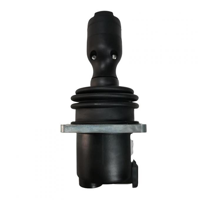 Genie 101173 101173GT Dual Axis Joystick Controller For Genie Boom Lifts