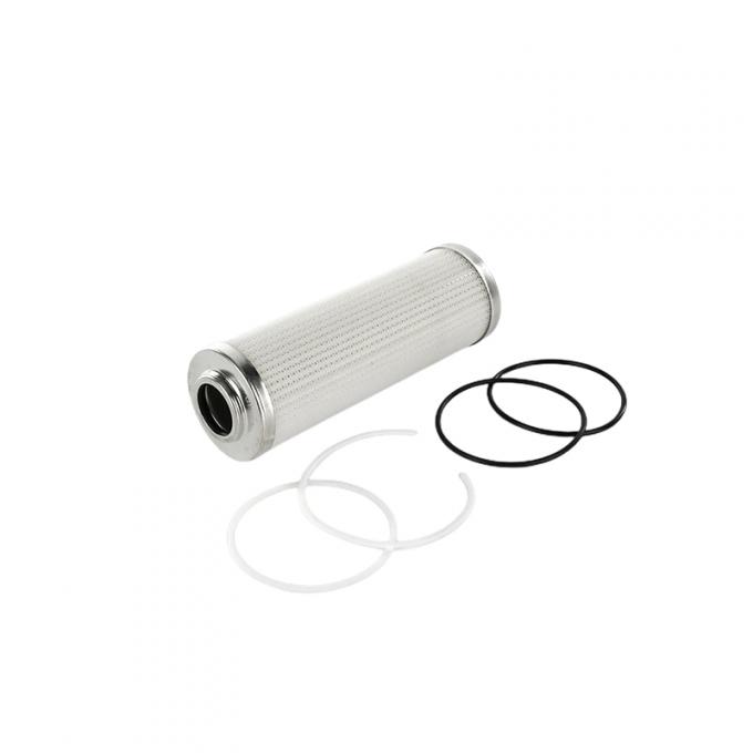 Genie 60857 60857GT Hydraulic Oil Filter Genie Hydraulic Filter