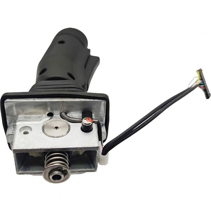 Genie 137634 137634GT Single Axis Hall Effect Joystick Controller For ...