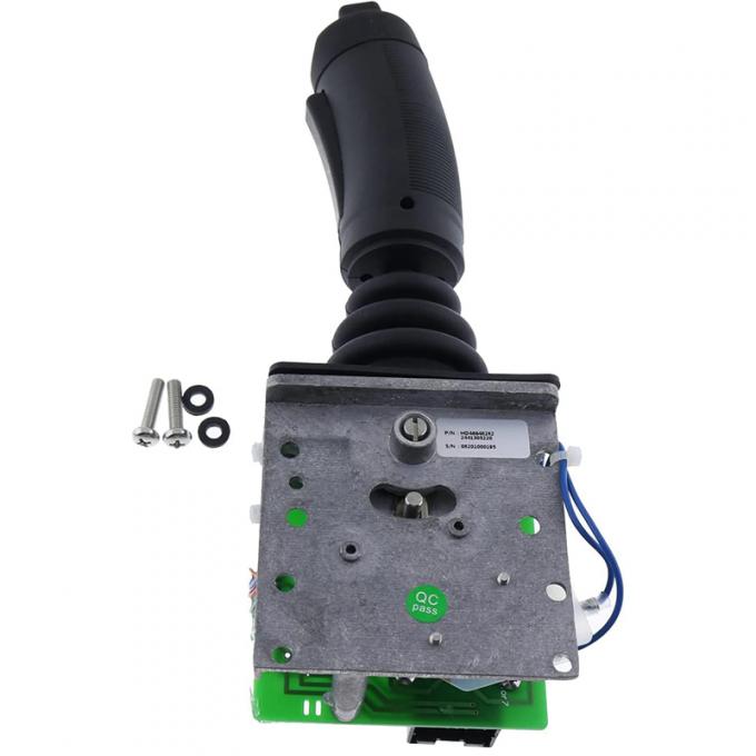 Haulotte 2441305220 Single Axis Joystick Controller For Haulotte Lift