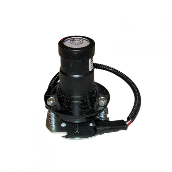 Haulotte 2901016640 Slope Sensor For Haulotte Telescopic Platforms