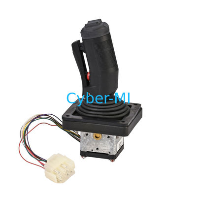 Scissor Lift Joystick Controller factory, Buy good quality Scissor Lift ...