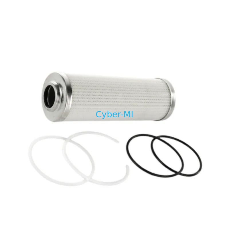 Genie 60857 60857GT Hydraulic Oil Filter Genie Hydraulic Filter