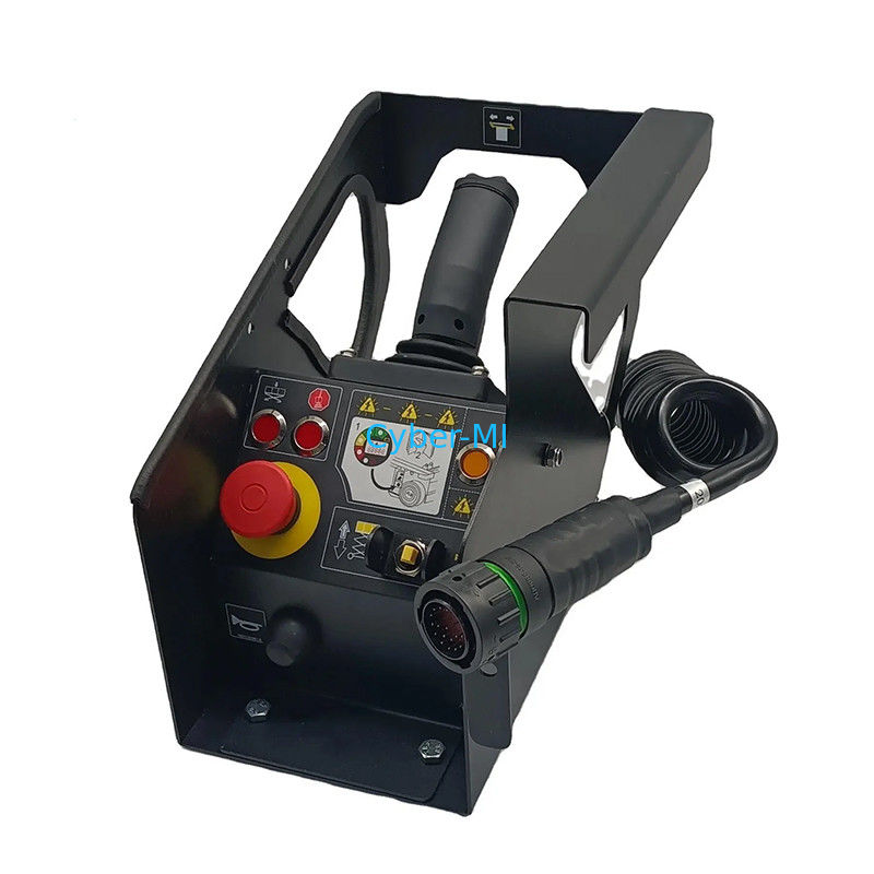 Genie Scissor Lift Joystick Controller - Durable Replacement Part