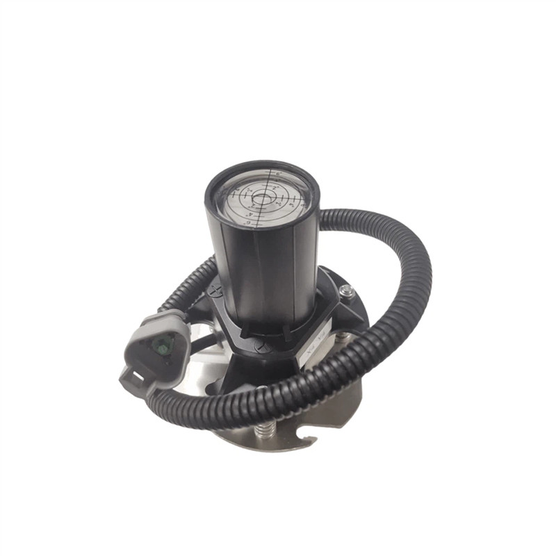 Haulotte 2901016640 Slope Sensor For Haulotte Telescopic Platforms