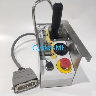 Quality Genie Scissor Lift Parts & JLG Scissor Lift Parts factory from ...