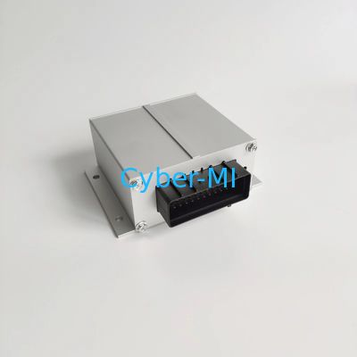 Quality Genie Scissor Lift Parts & JLG Scissor Lift Parts factory from ...