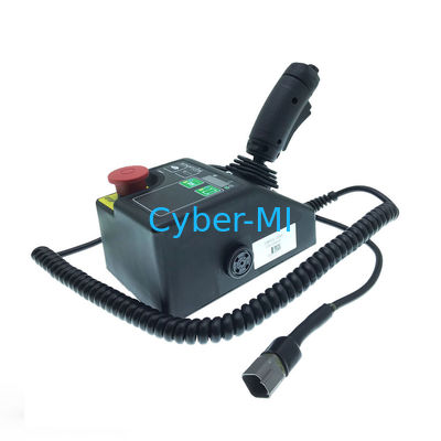 Scissor Lift Control Box factory, Buy good quality Scissor Lift Control ...