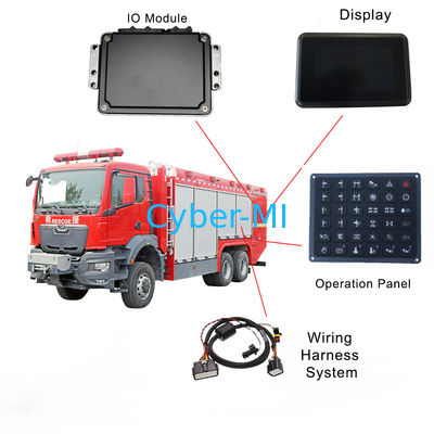 Quality Genie Scissor Lift Parts & JLG Scissor Lift Parts factory from ...