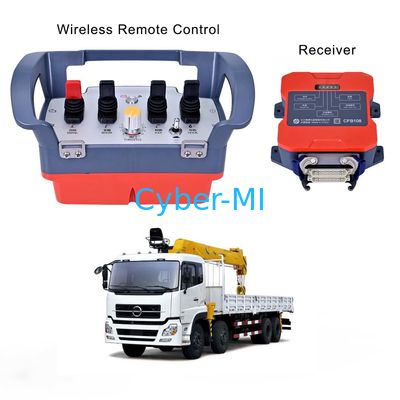 Quality Genie Scissor Lift Parts & JLG Scissor Lift Parts factory from ...