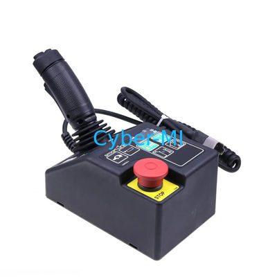 Genie Platform Control Box 1283792GT 1283792 Gen 6 Control Box PCON STD ...