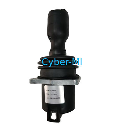 Genie 101173 101173GT Dual Axis Joystick Controller For Genie Boom Lifts