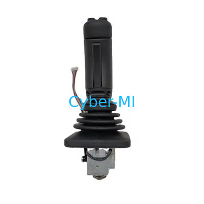 Dingli 00002324 MEWP Lift Replaced Joystick Controller For Dingli Self ...