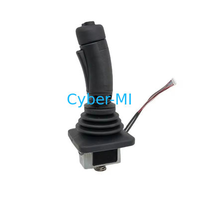Dingli 00002324 MEWP Lift Replaced Joystick Controller For Dingli Self ...