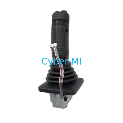 Dingli 00002324 MEWP Lift Replaced Joystick Controller For Dingli Self ...