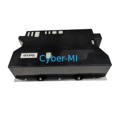 JLG 1600292 MEWP Drive Power Control Module JLG Aerial Lifts